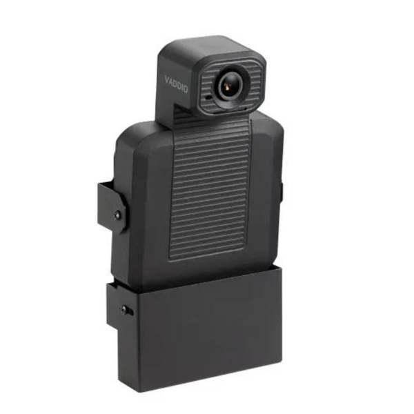 Camera EasyIP 5 ePTZ