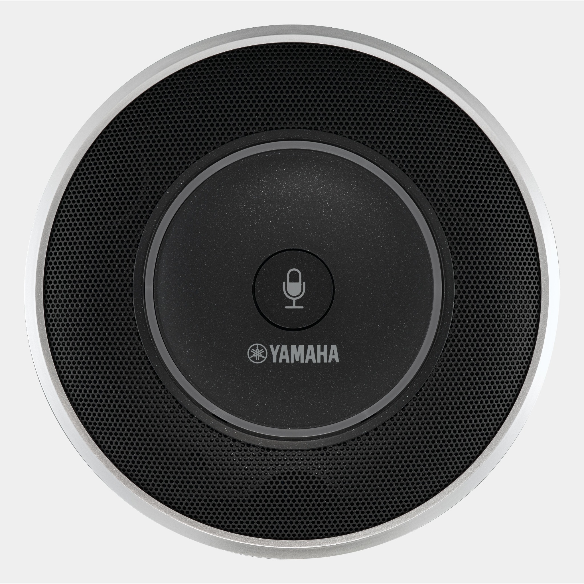 Hệ thống micro và loa YVC-1000 Yamaha