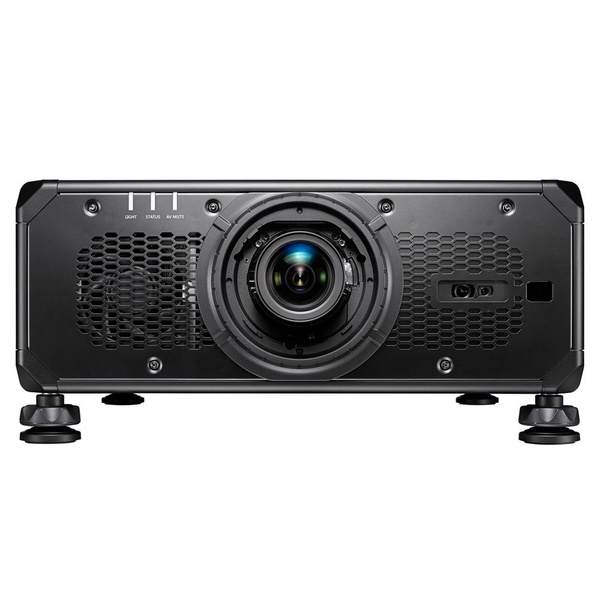Máy chiếu Optoma Pro ZU1900