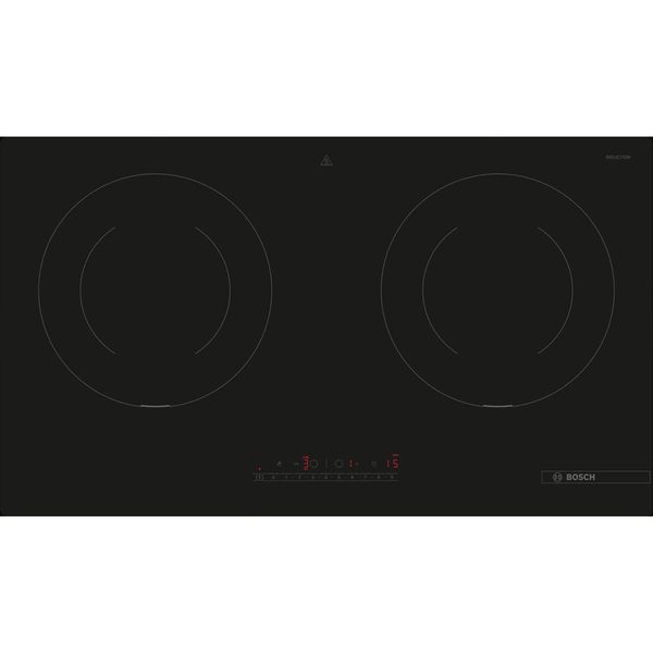 BẾP TỪ ĐÔI BOSCH PMI8256EVN – Tongkhothietbibep.vn