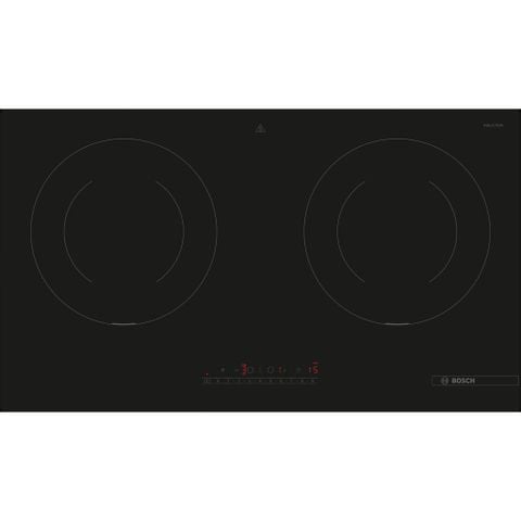 BẾP TỪ ĐÔI BOSCH PMI8256EVN – Tongkhothietbibep.vn
