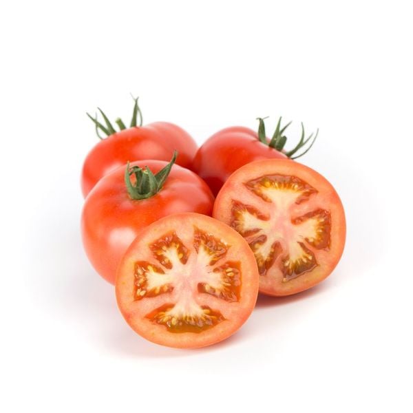 CÀ CHUA BEEF ORG - BEEF TOMATO ORG – ORGANIC GOODS