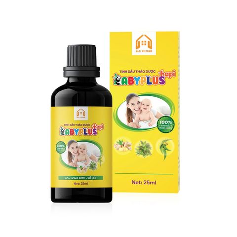 Tất cả sản phẩm – HAPI VIETNAM