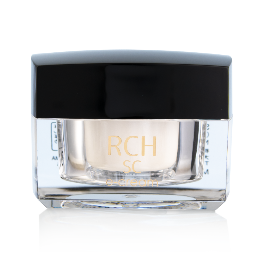 KEM DƯỠNG MẮT TẾ BÀO GỐC RCH SC MIZUKI 15G – MIZUKI Beauty & Health