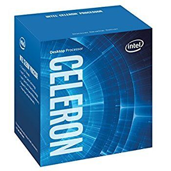 CPU INTEL G2030 TRAY– Máy Tính Nhơn Trạch - Chuyên mua bán, sửa chữa ...