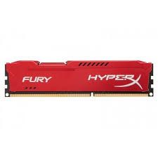 RAM DDR3 8G NEW– Máy Tính Nhơn Trạch - Chuyên mua bán, sửa chữa máy ...