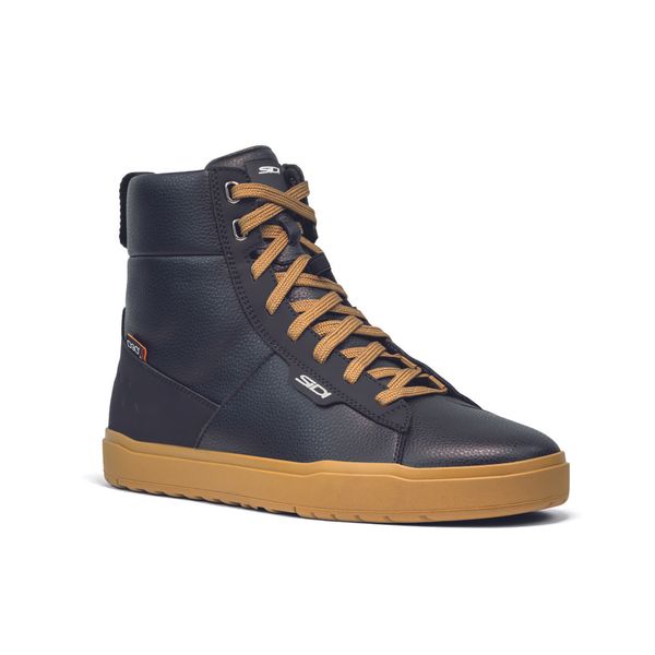 Giày Classic SIDI ARX Waterproof High