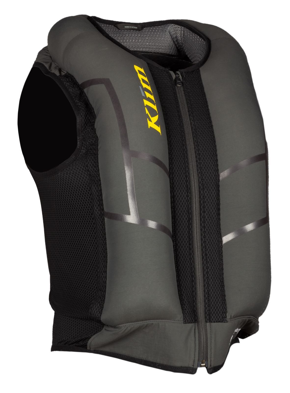 Áo Túi Khí KLIM Ai-1 Airbag Vest