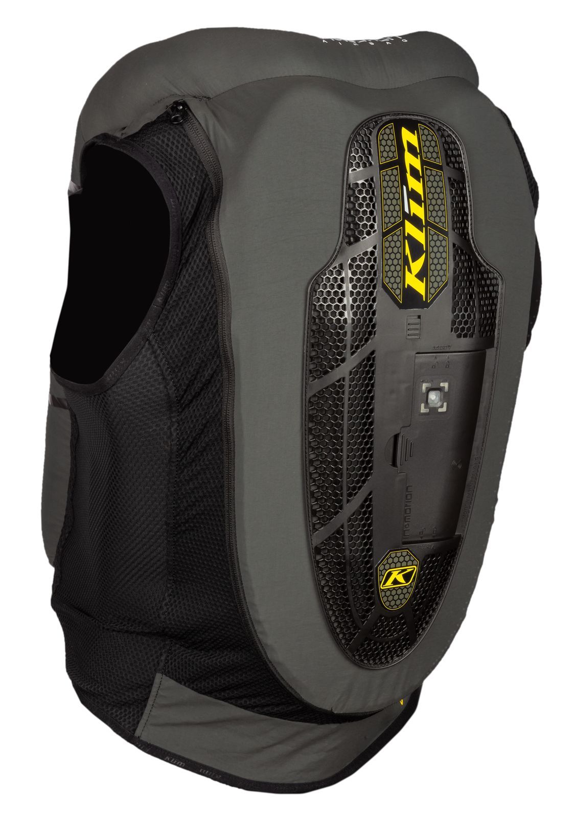 Áo Túi Khí KLIM Ai-1 Airbag Vest