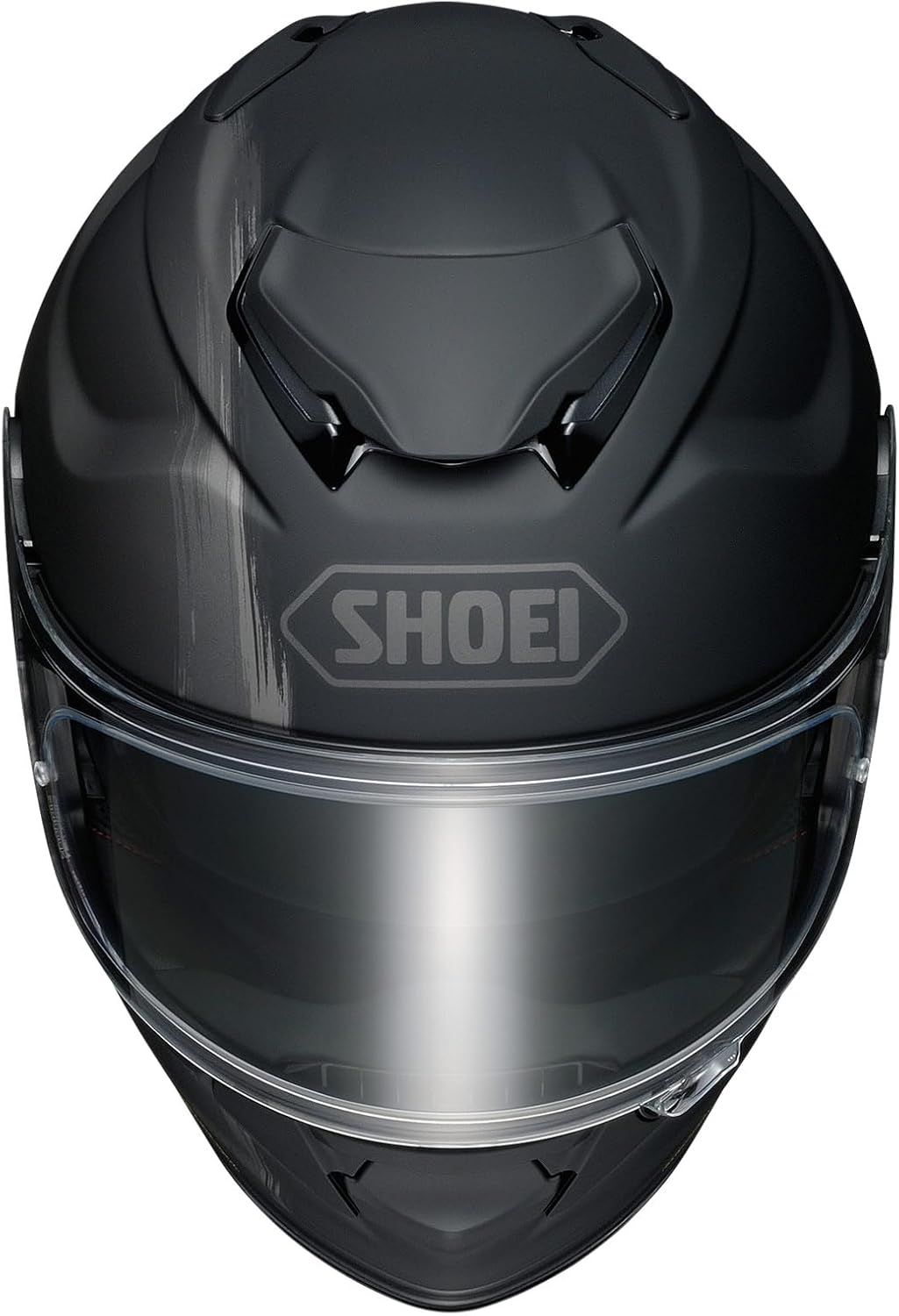 Mũ Fullface Shoei GT-Air II Emblem TC-5