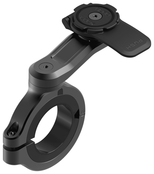 Mount Ghi Đông QuadLock Handlebar Mount Pro - Large - QUAD LOCK