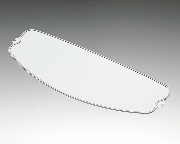PINLOCK SHOEI CWR-F CWF-1