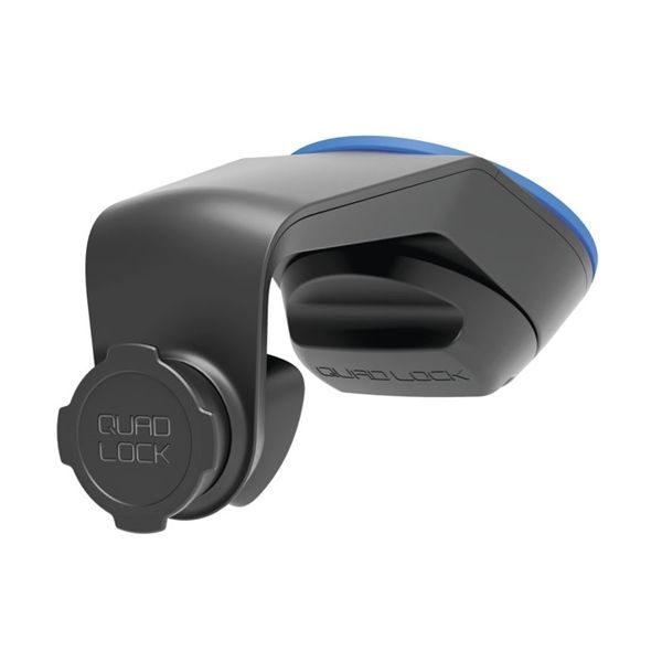 QuadLock Car Mount - QUAD LOCK