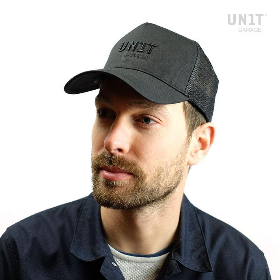 Shin Motorcycle Workshop