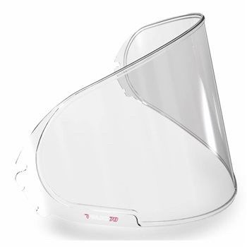 Pinlock Shoei Glamster CWF-1