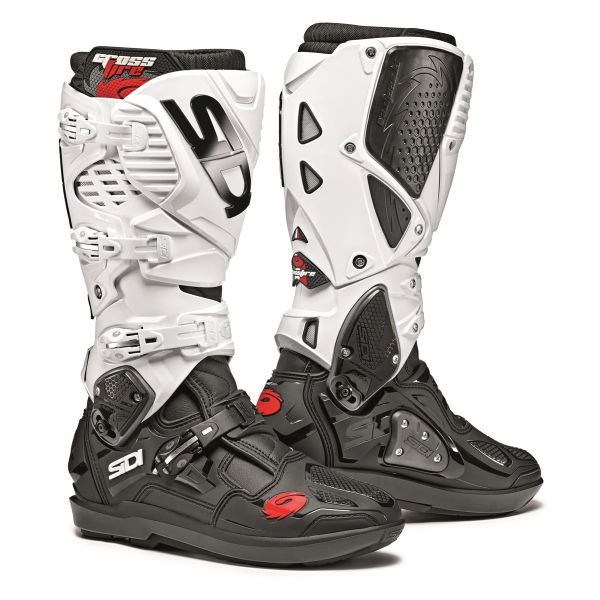 Shin Motorcycle Workshop