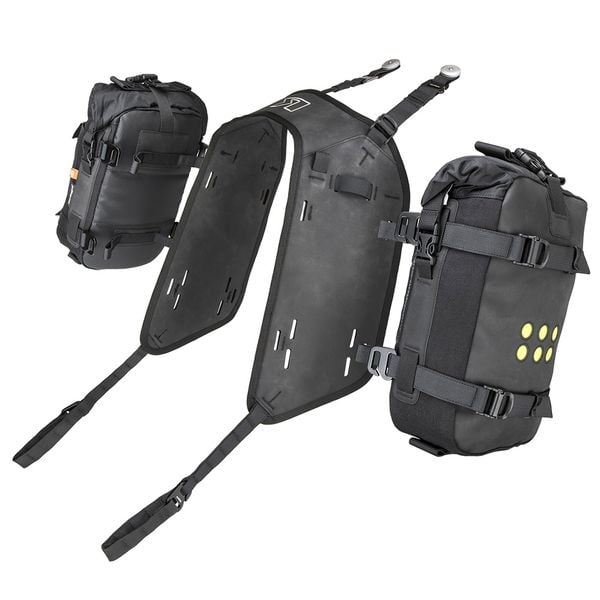 Kriega OS-Base Universal Fit