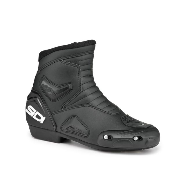 Giày Sport SIDI Mid Performer