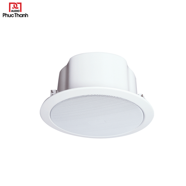 Ceiling Speaker with Fire Dome CSK-66MC, CSK-810MC