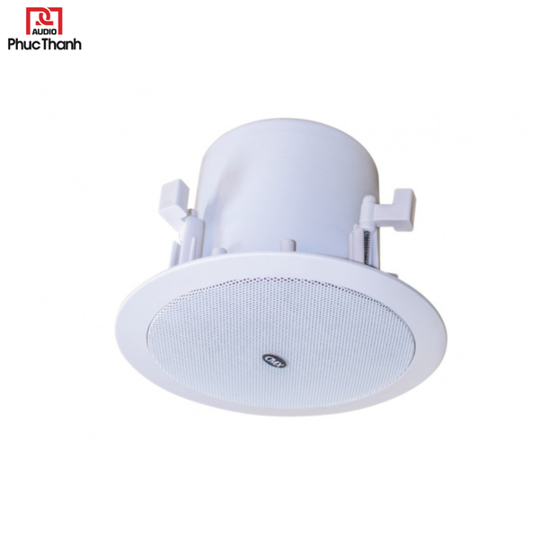 EN54-24 Ceiling Speaker CSK-520KEN, CSK-630KEN, CSK-840KEN