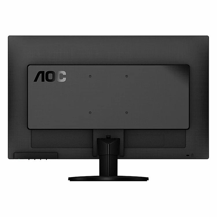 Màn hình 24" AOC E2470swd 2ND