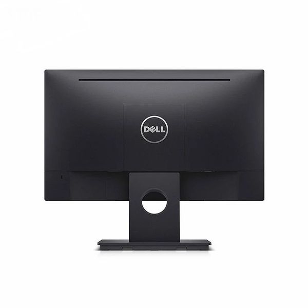 Màn hình DELL E1916HV Chính hãng