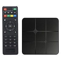 Android TV BOX Thông Minh T96 Mars