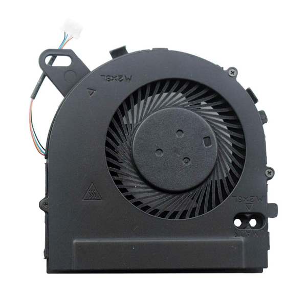 Fan CPU laptop DELL VOS 15