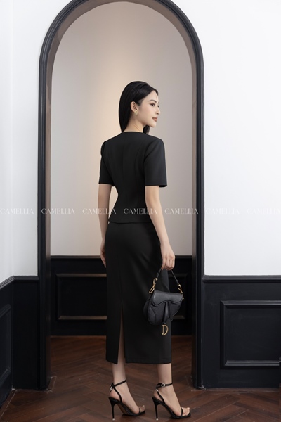 Cv дђen г M 2 Li вђ Camellia