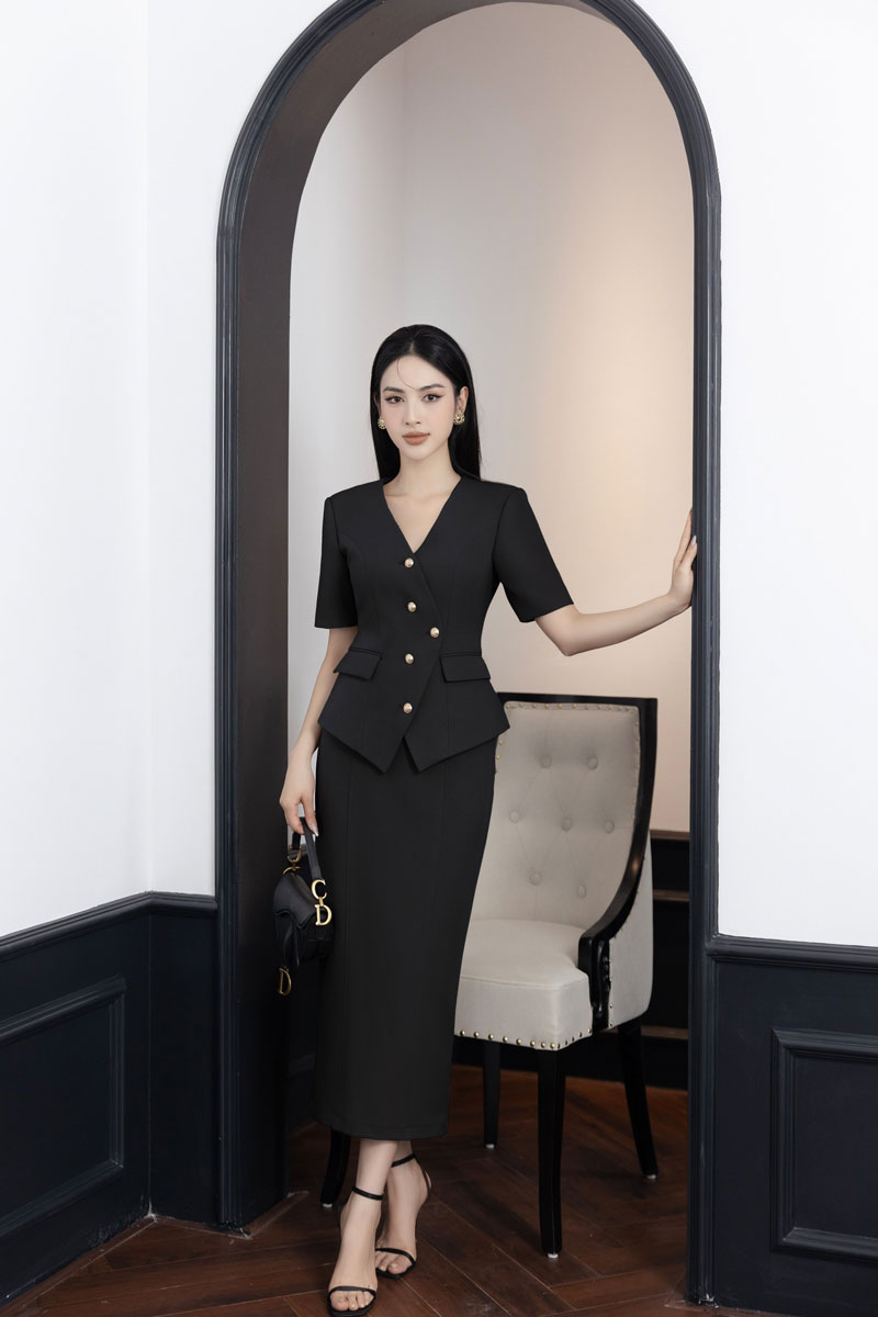 Cv дђen г M 2 Li вђ Camellia