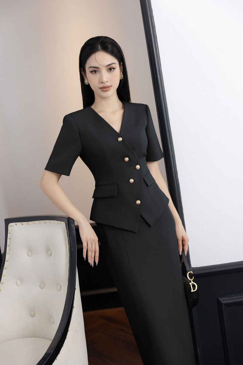 Cv дђen г M 2 Li вђ Camellia