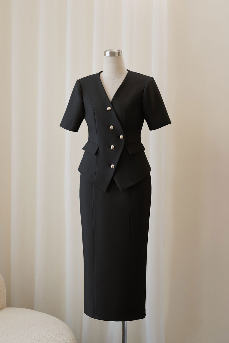 Cv дђen г M 2 Li вђ Camellia