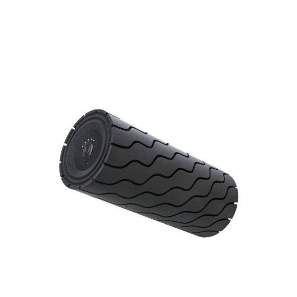 Thiết bị massage | Therabody Wave Roller – TRIPLUS SPORTS