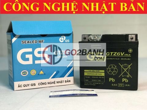 Shop phụ tùng xe 2 bánh – Go2banh.com
