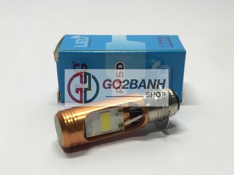Bóng Pha Led – Go2banh.com