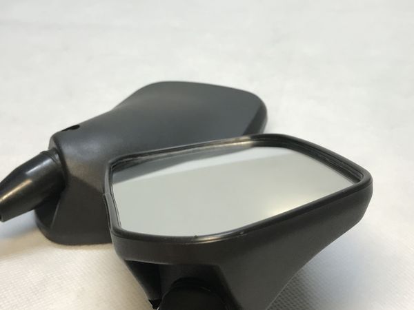 Gương Chiếu Hậu Honda Dream Chất Lượng Cao