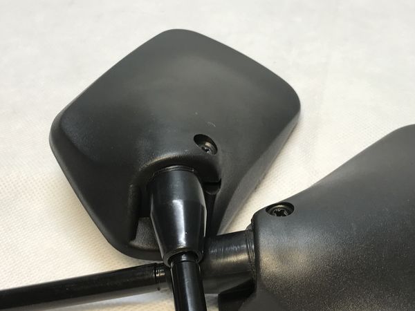 Gương Chiếu Hậu Honda Dream Chất Lượng Cao