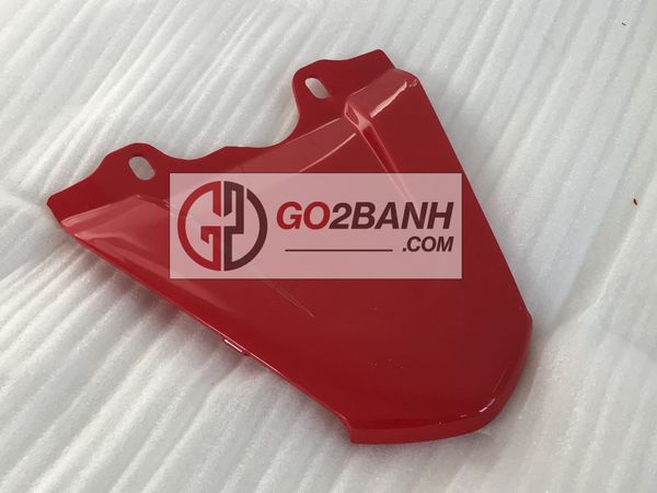 Mui rùa Sirius xăng cơ đủ màu - Hàng Umv Chất Lượng Cao – Go2banh.com