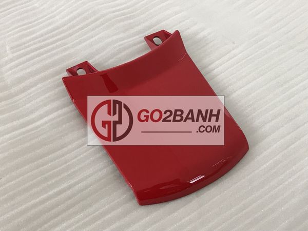 Mui rùa Wave Alpha Nhỏ đủ màu - Hàng Umv Chất Lượng Cao – Go2banh.com