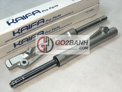 Phuộc Trước Kaifa – Go2banh.com