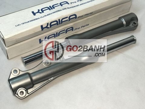 Phuộc Trước Kaifa – Go2banh.com