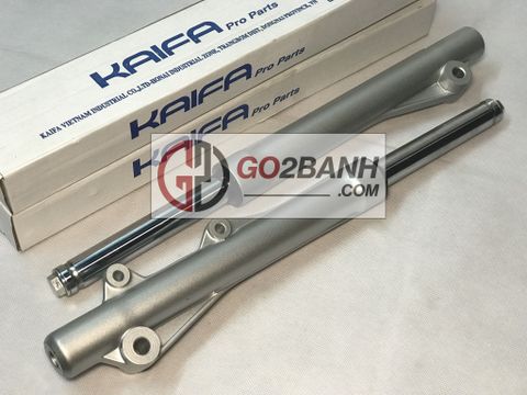 Phuộc Trước Kaifa – Go2banh.com