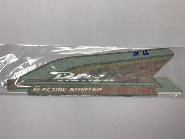 Tem Dream Thái lửa, Super Dream, Dream II, Dream boss 3 lớp loại tốt ...