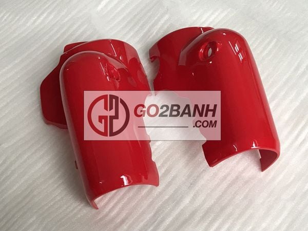 Vai phuộc Cub 81 Mới đủ màu - Hàng Umv Chất Lượng Cao – Go2banh.com