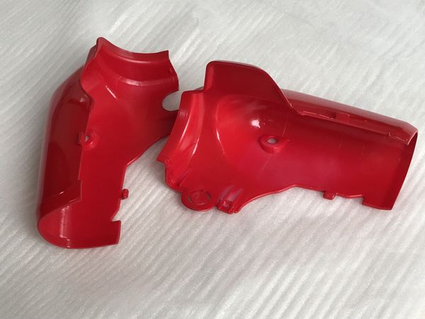 Vai phuộc Cub 81 Mới đủ màu - Hàng Umv Chất Lượng Cao – Go2banh.com