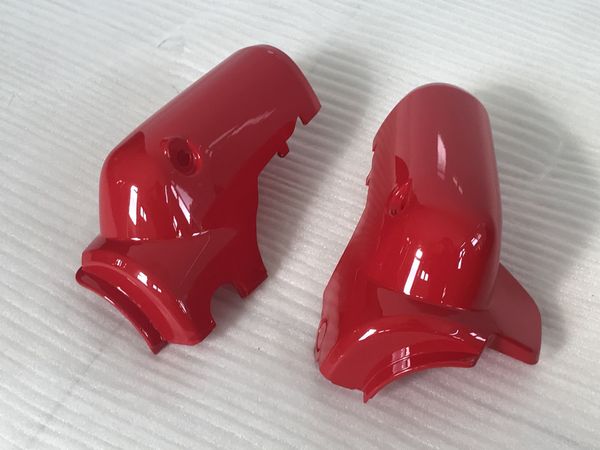 Vai phuộc Cub 81 Mới đủ màu - Hàng Umv Chất Lượng Cao – Go2banh.com