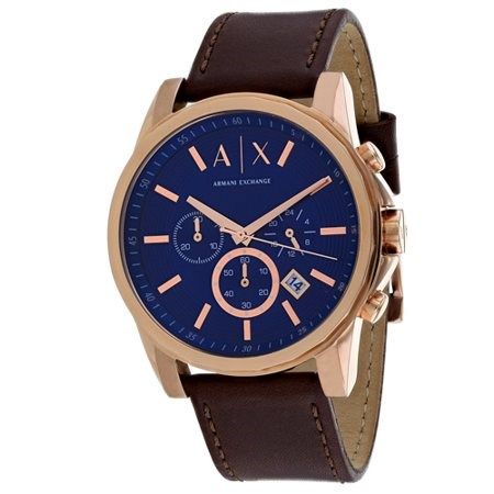 AX2508 – LV PERFUME