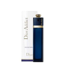 Dior Addict Eau De Parfum 100ml – LV PERFUME