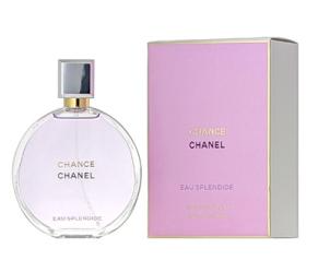 Chanel Chance Eau Splendide EDP (Nước Tím) 100ml – LV PERFUME
