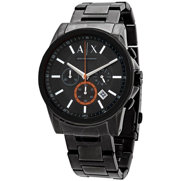 AX2514 – LV PERFUME